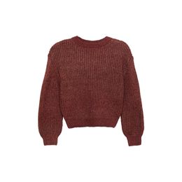 s.Oliver Pullover M&auml;dchen Gr&ouml;&szlig;e 158 rot