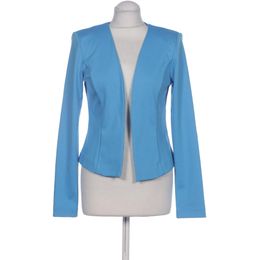 Ichi Blazer Damen Gr&ouml;&szlig;e M blau