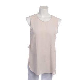 Maje Top / Seidentop Damen Gr&ouml;&szlig;e XS hellpink