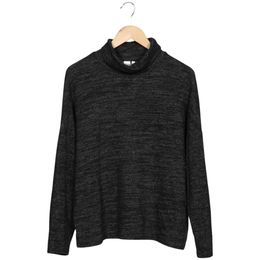 H&M H&M Pullover Damen Gr&ouml;&szlig;e M grau