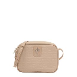 Replay Umh&auml;ngetasche Damen Gr&ouml;&szlig;e One Size beige