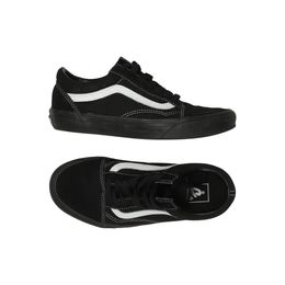 Vans Sneaker Damen Gr&ouml;&szlig;e 37 bunt