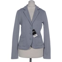 Opus Blazer Damen Gr&ouml;&szlig;e XS hellblau