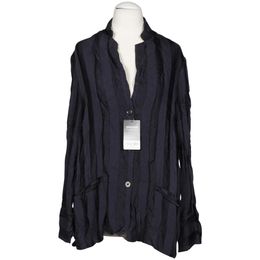 & other stories & Other Stories Blazer Damen Gr&ouml;&szlig;e S marine