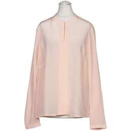 Madeleine Mode Madeleine Bluse Damen Gr&ouml;&szlig;e L pink