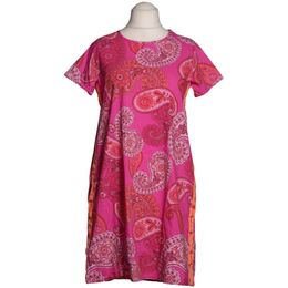 LIEBLINGSST&Uuml;CK Lieblingsst&uuml;ck Kleid Damen Gr&ouml;&szlig;e M pink