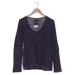 Oska Pullover Damen Gr&ouml;&szlig;e M lila