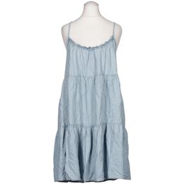 next Kleid Damen Gr&ouml;&szlig;e S hellblau
