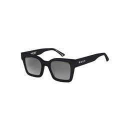 Roxy Sonnenbrille 'Nicky Polarized' Damen Gr&ouml;&szlig;e One Size schwarz