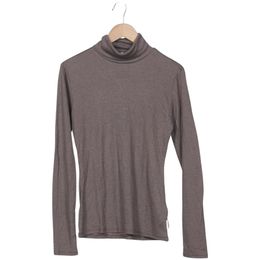 armedangels Pullover Damen Gr&ouml;&szlig;e L grau