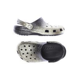Crocs Sandalen Damen Gr&ouml;&szlig;e 36.5 gold
