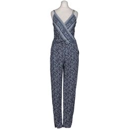 ORSAY Overall oder Jumpsuit Damen Gr&ouml;&szlig;e M marine
