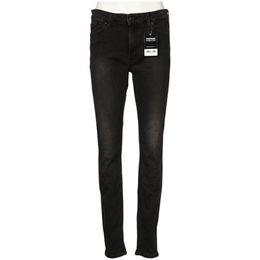 Replay Jeans Damen Gr&ouml;&szlig;e 30 schwarz