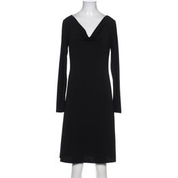 Apart Kleid Damen Gr&ouml;&szlig;e S schwarz