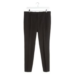 Gucci Hose Damen Gr&ouml;&szlig;e XS schwarz