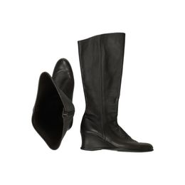 Arche Stiefel Damen Gr&ouml;&szlig;e 39.5 braun