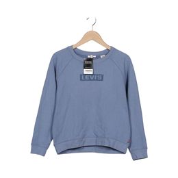 Levi's Levi's Sweater Damen Gr&ouml;&szlig;e XS hellblau