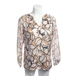 IVI collection Bluse / Tunika Damen Gr&ouml;&szlig;e XS bunt