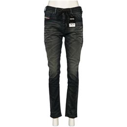 Diesel Jeans Damen Gr&ouml;&szlig;e 30 blau