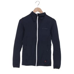 Vaude Kapuzenpullover Damen Gr&ouml;&szlig;e M marine