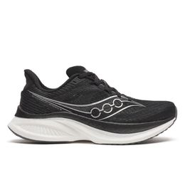 Saucony Endorphin Speed 5 Schuhe Herren schwarz 45.0