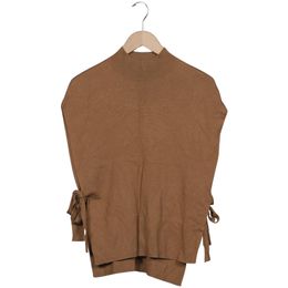 s.Oliver Pullover Damen Gr&ouml;&szlig;e XS braun