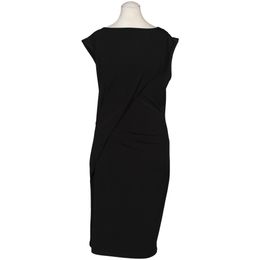 comma, COMMA Kleid Damen Gr&ouml;&szlig;e XS schwarz