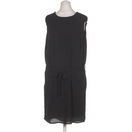 comma, COMMA Kleid Damen Gr&ouml;&szlig;e S schwarz