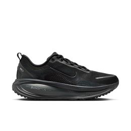 Nike Vomero 18 Schuhe Herren schwarz 49.5