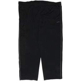Champion Authentic Athletic Apparel Stoffhose Herren Gr&ouml;&szlig;e 35/36 schwarz
