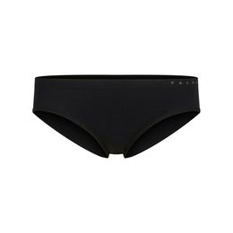 Falke Ultralight Cool Panties Regular Bekleidung Damen schwarz