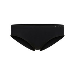 Falke Ultralight Cool Panties Regular Bekleidung Damen schwarz