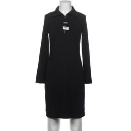 Marc Cain Sports Kleid Damen Gr&ouml;&szlig;e S schwarz