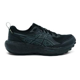 asics Gel-Sonoma 8 GTX Schuhe Damen schwarz 42.0