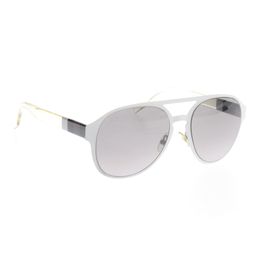 Fendi Sonnenbrille Damen Gr&ouml;&szlig;e One Size bunt