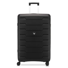 Roncato Trolley 'Skyline 2.0' Herren Gr&ouml;&szlig;e One Size schwarz