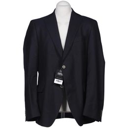 Tommy Hilfiger Tailored Sakko Herren Gr&ouml;&szlig;e L/XL marine