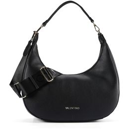 Valentino Schultertasche 'Fall Re' Damen Gr&ouml;&szlig;e One Size schwarz