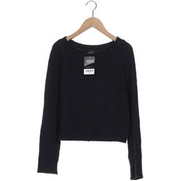 MAX & Co. Max&co. Pullover Damen Gr&ouml;&szlig;e M marine