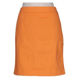 Boden Rock Damen Gr&ouml;&szlig;e S orange