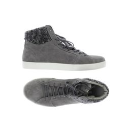 Marc O'Polo Marc O'polo Sneaker Damen Gr&ouml;&szlig;e 41 grau