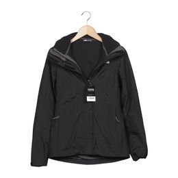 The North Face Jacke Damen Gr&ouml;&szlig;e XS schwarz