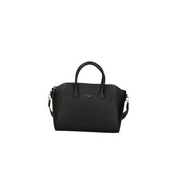 Gaelle Paris Handtasche 'GAACW03055' Damen Gr&ouml;&szlig;e One Size schwarz