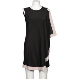 Ted Baker Kleid Damen Gr&ouml;&szlig;e L schwarz