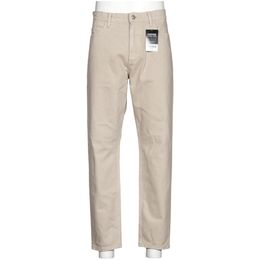 Mango Jeans Herren Gr&ouml;&szlig;e 29/30 beige