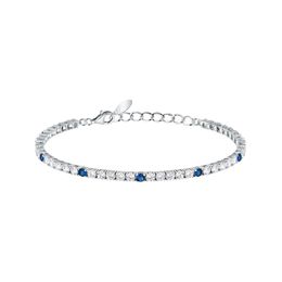 FAVS. FAVS Armband Damen Gr&ouml;&szlig;e One Size silber