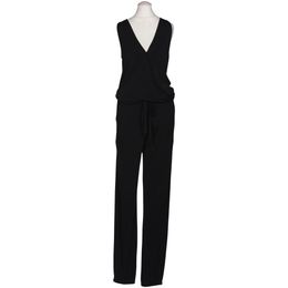 barbara becker Overall oder Jumpsuit Damen Gr&ouml;&szlig;e S schwarz