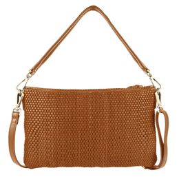 Harbour 2nd Handtasche Damen Gr&ouml;&szlig;e One Size sand