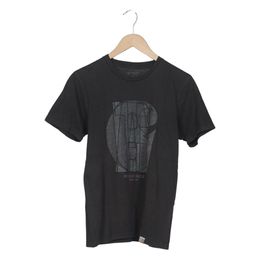 Carhartt Work In Progress Carhartt Wip T-Shirt Herren Gr&ouml;&szlig;e S schwarz