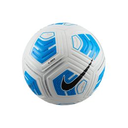Nike Ball Herren Gr&ouml;&szlig;e 5 wei&szlig;